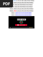 Lyndin Daphne Leaked Bokep Video Collection (WATCH 18+) | PDF