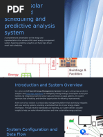 OMNITREND Center Installation Guide | PDF | Microsoft Sql Server ...