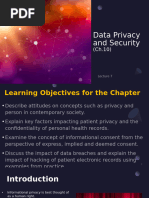 File 2101 | PDF | Confidentiality | Privacy