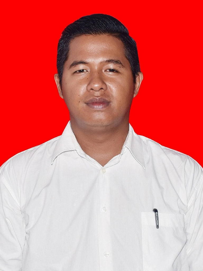 Dien | PDF