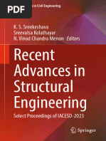 All Civil Engineering Books | PDF | Engineering | Civil Engineering