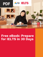 IELTS Liz - IELTS Preparation With Liz Free IELTS Tips and Lessons, 2024 | PDF | International ...
