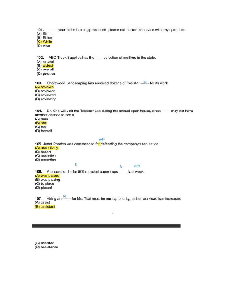 TA3 | PDF