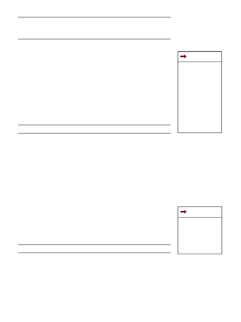 MS PowerPoint PDF Download | PDF | Microsoft Power Point | Microsoft Excel