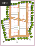 GSRTC Baroda Time Table | PDF | Business