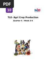 Clean As You Go Safety Talk PDF | PDF | Housekeeping | Hazards