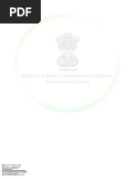 Form 38A Vehicle Inspection Report | PDF