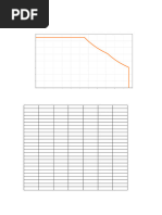 API RP 4G Cat III & IV Inspection Guide | PDF | Nondestructive Testing ...