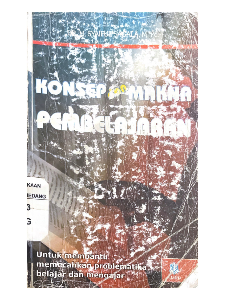 Memecahkan Problematika | PDF