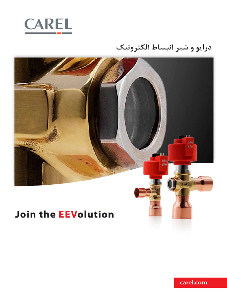 EEV Low Res | PDF