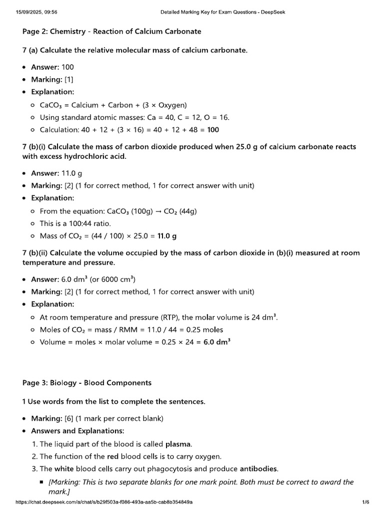 SDA Key | PDF