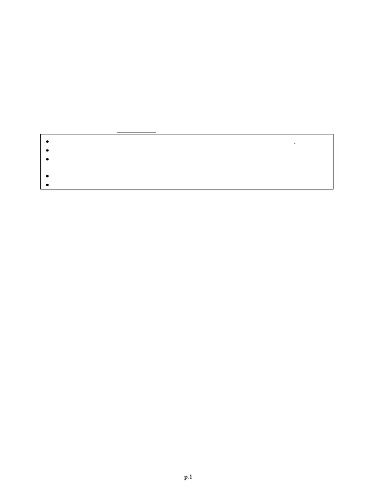 F3 Math P2!17!18 Final Exam | PDF | Area | Sphere