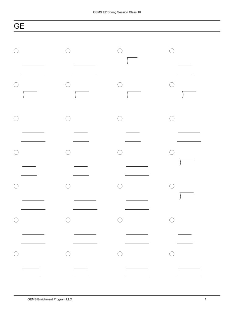 Math Challenge: Elapsed Time & Dates | PDF | Area | Elementary Geometry