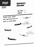 FAA Form 8130-3 Procedures | PDF | Federal Aviation Administration ...