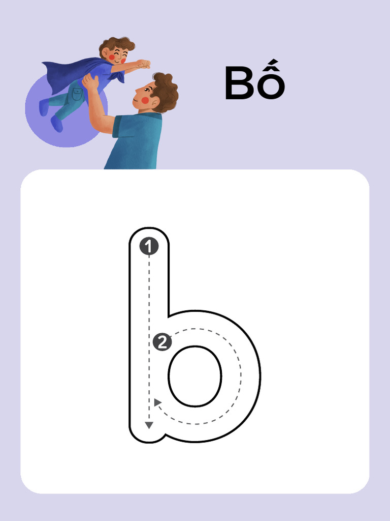 Short Vowels | PDF