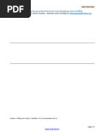 Legend by Marie Lu: Dystopian Struggles | PDF | Narrative | Love