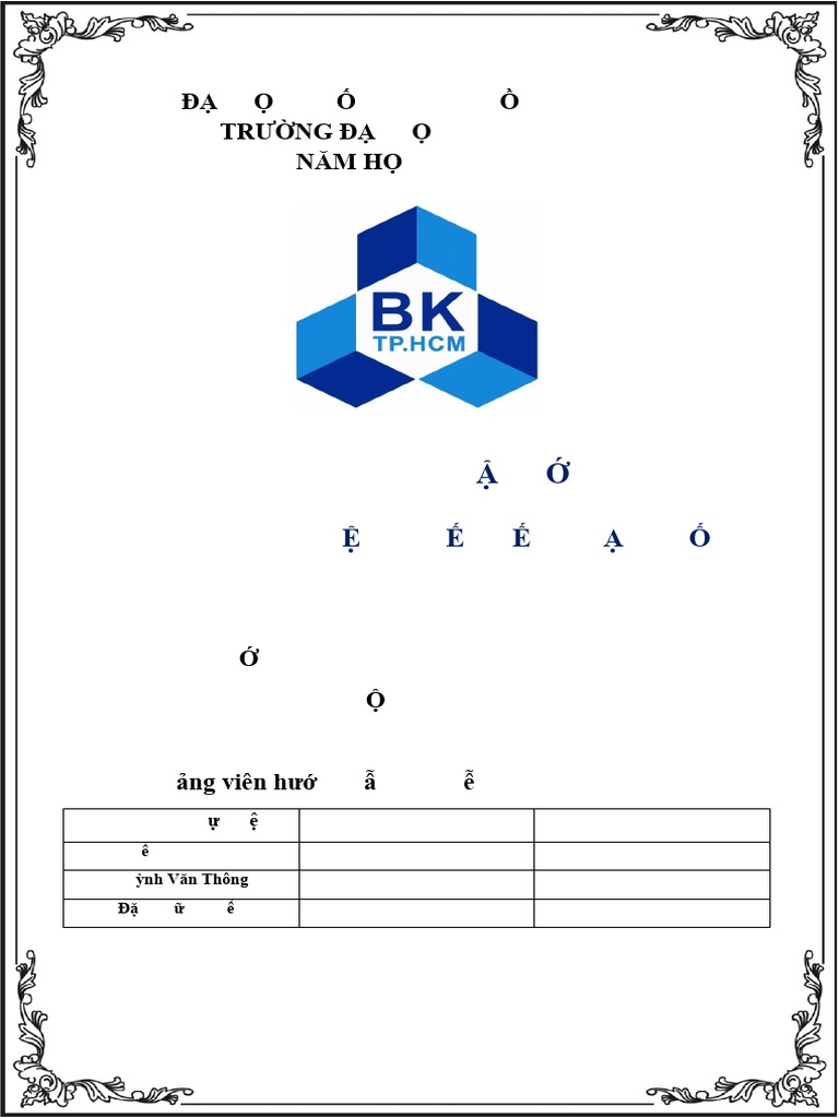 242 EE3117 DIC L01 Lab2 03 | PDF