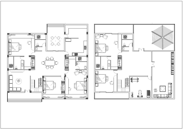 Base Plan | PDF