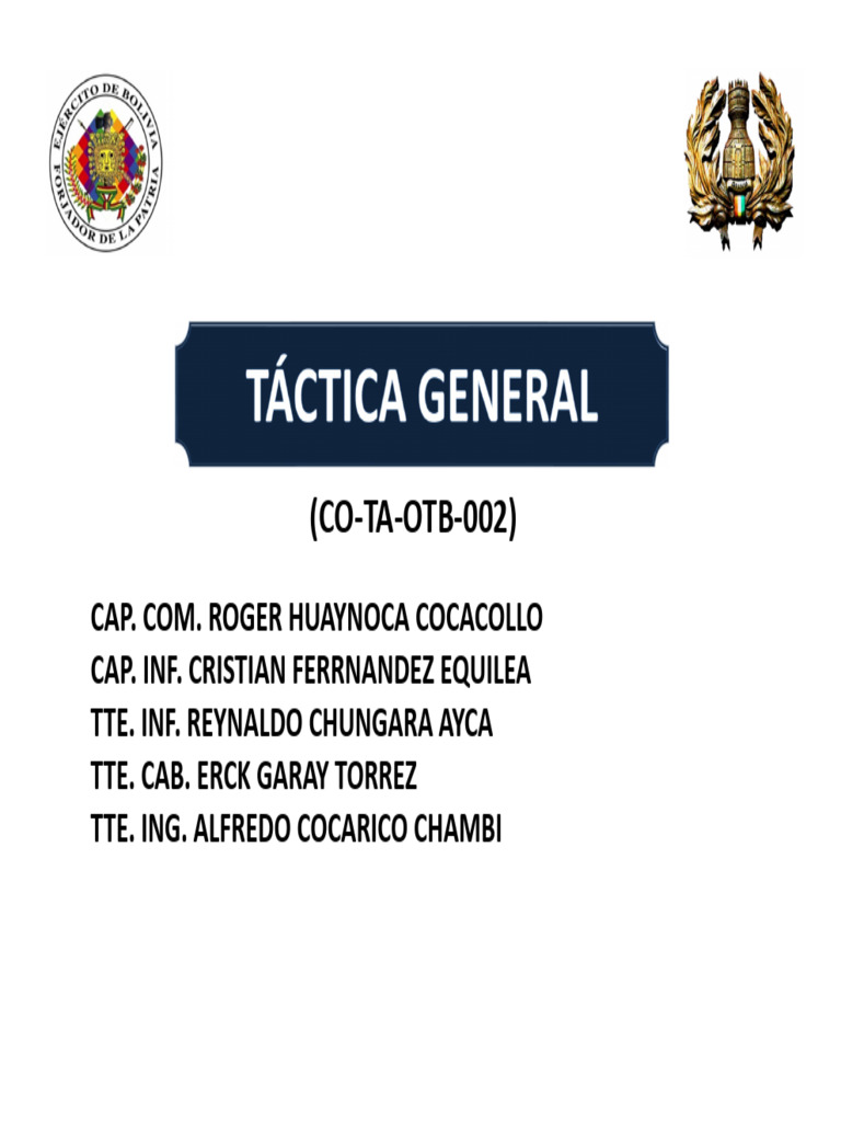 Operaciones Defensivas 2022 | PDF | Guerra | Conflictos