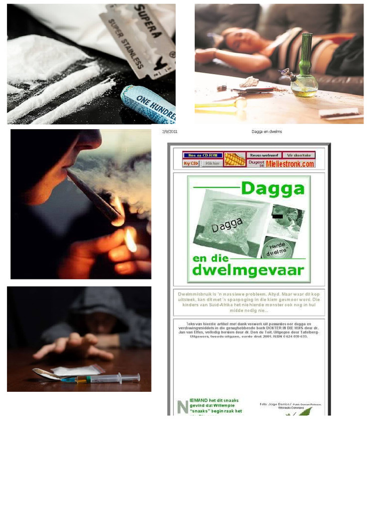 Dwelms | PDF