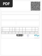 Learning Niti Mock Test Package Banking Insurance Exams 1734786805322 | PDF