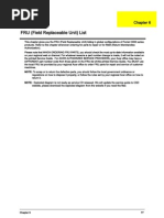 Ecw Client Install | PDF | Microsoft Windows | File Transfer Protocol