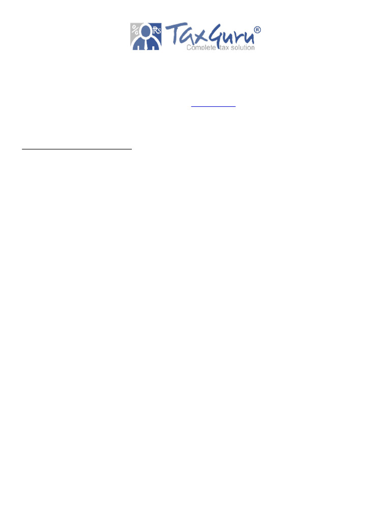 Ledger Scrutiny: Essential Checklist | PDF | Debits And Credits | Expense