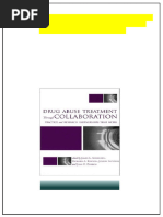 GCP Nida Certificate | PDF