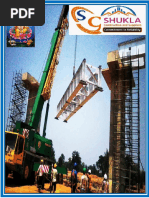 BS 882 - 1992 - Aggregates From Natural Sources For Concrete | PDF ...