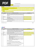 AMISP Selection Guidelines for India | PDF | Specification (Technical ...