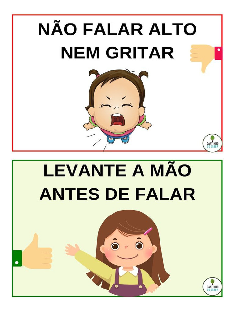 Combinados Dylan | PDF