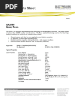 Semkit Mixing Guide | PDF | Legal Liability