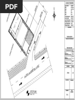 Company Profile PT. Weha Agro Sejahtera | PDF