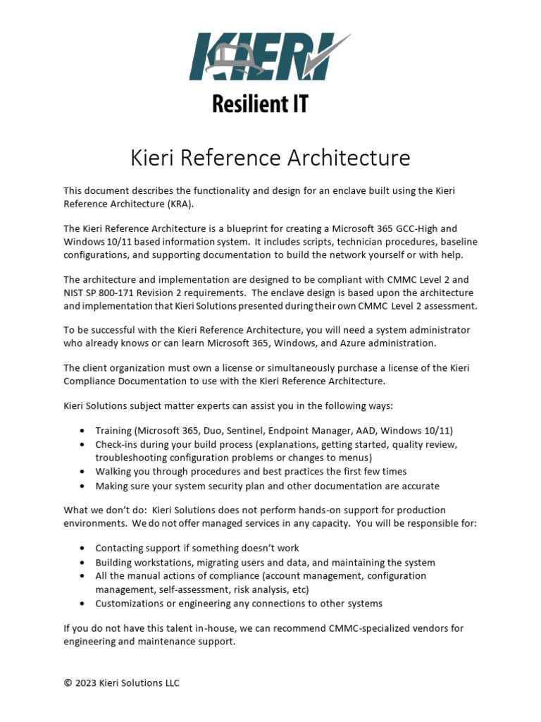 KRA Datasheet | PDF | Microsoft Windows | Share Point
