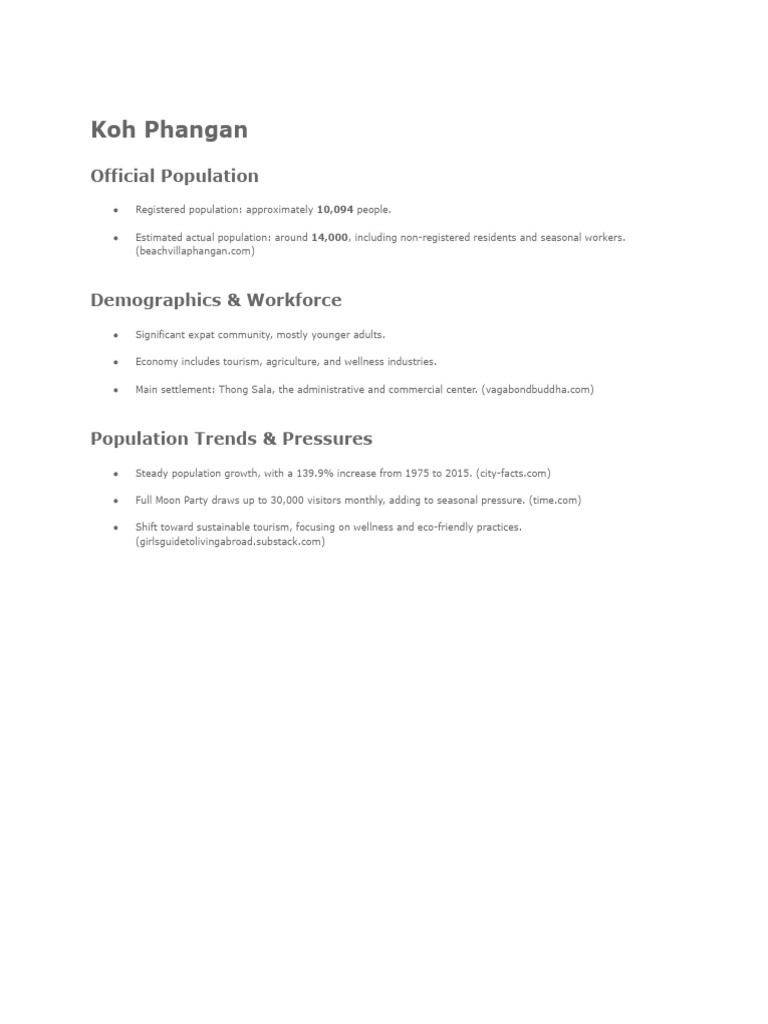 Untitled Document | PDF