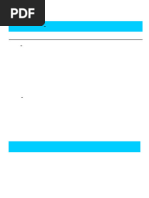 Laya Healthcare Claim Process Guide | PDF | Health Care | Social Programs