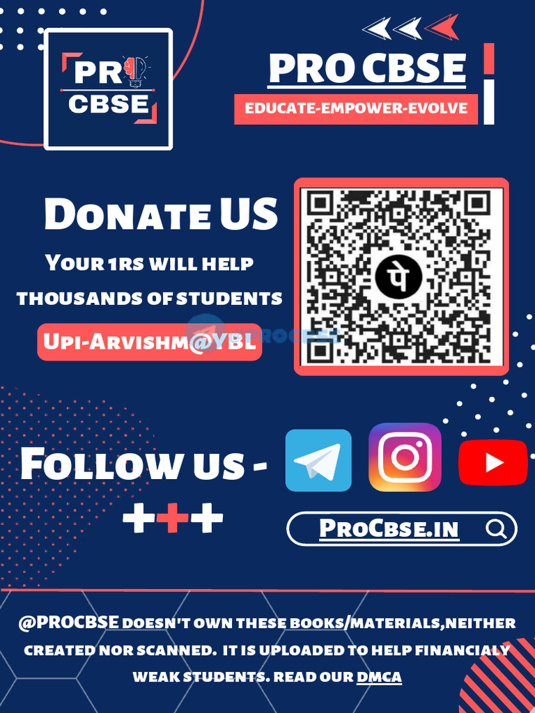 Acids, Bases and Salts Chemistry Class 10 Chemistry Chapter 2 BYJUS ...