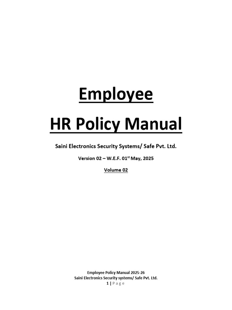 Leave Encashment Guidelines 2025-26 | PDF | Employment | Religious Holidays