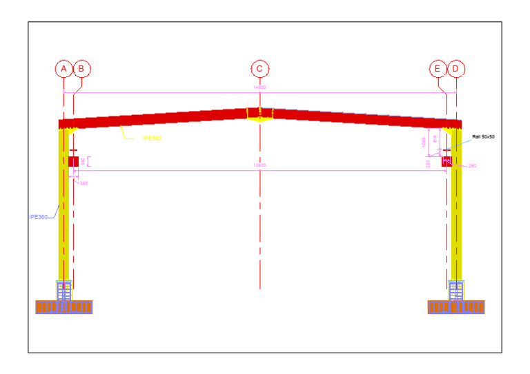 Fab Shop Section-Layout1 | PDF