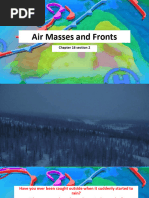 Heartbeat - David Yoo - Short Story | PDF