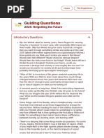 Updated-2025 WSC Syllabus | PDF | Engines | Imagination