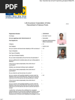 Medibank Essential Extras 75 Overview | PDF | Health Care | Social Programs