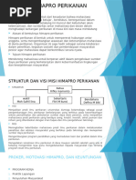 Lampiran - Format Usulan Proposal - Bima - Fin-Rev - 02 | PDF
