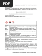Etykieta Navigator 360 SL | PDF