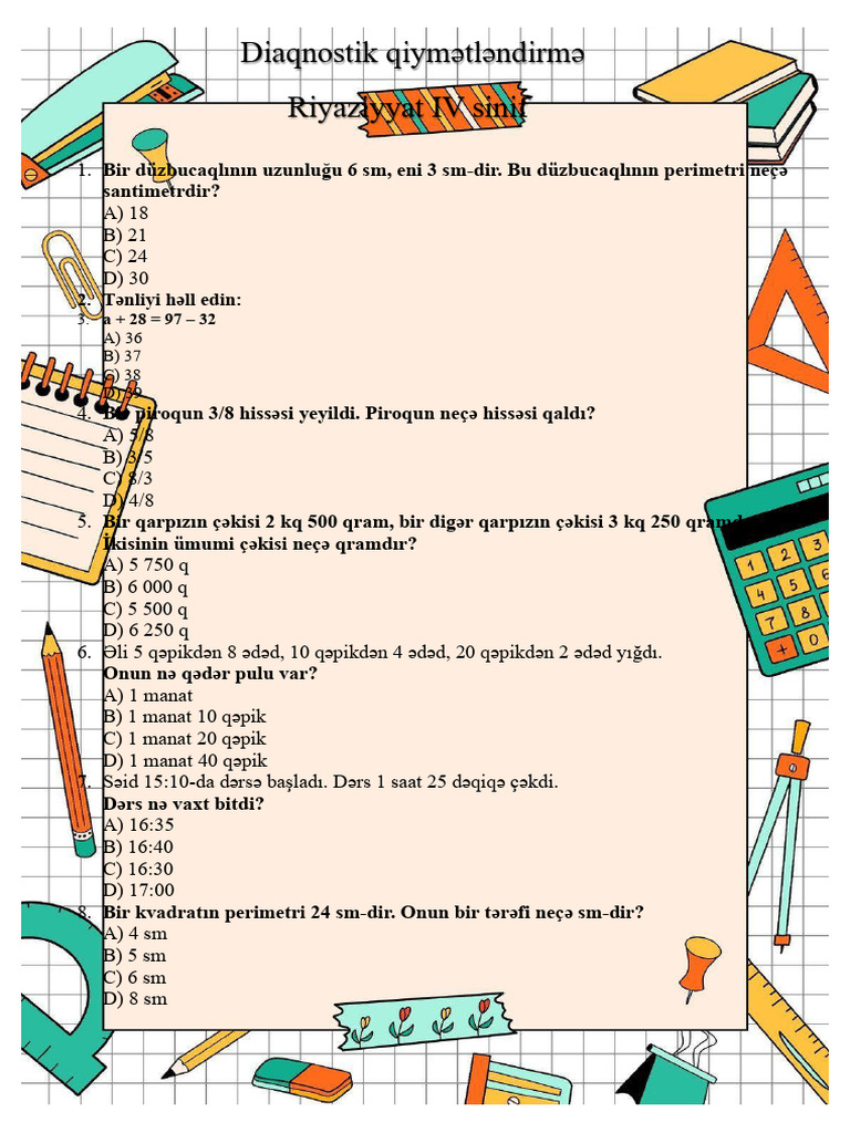 Wa0012. | PDF