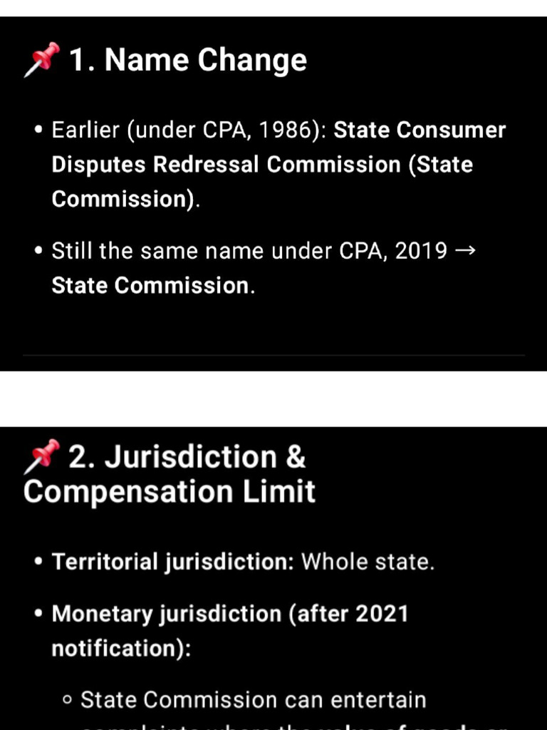 State Commission CPA | PDF
