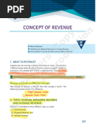 Pdfcoffee Com Class 12 BSTD Poonam Gandhi PDF Free3 PDF B1u | PDF