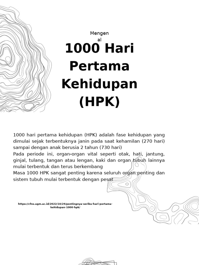 Your Paragraph Text | PDF