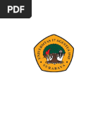 Buku RPL Rosa A.S & M. Salahuddin | PDF