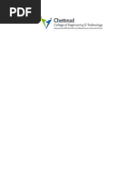Measuring Instruments Least Count Guide | PDF
